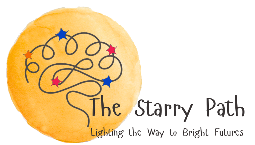 The Starry Path | Emotional Resilience and Academic Confidence for ...